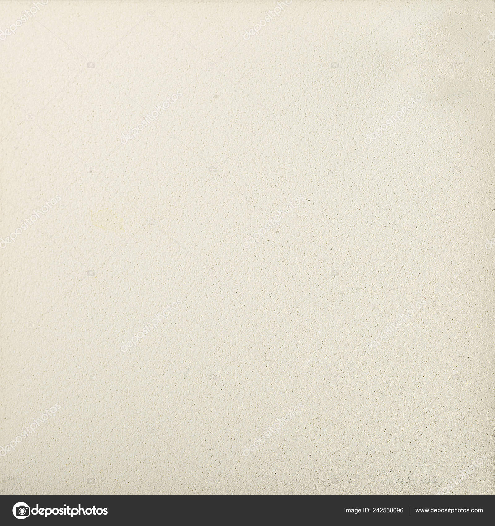 Light Grainy Texture