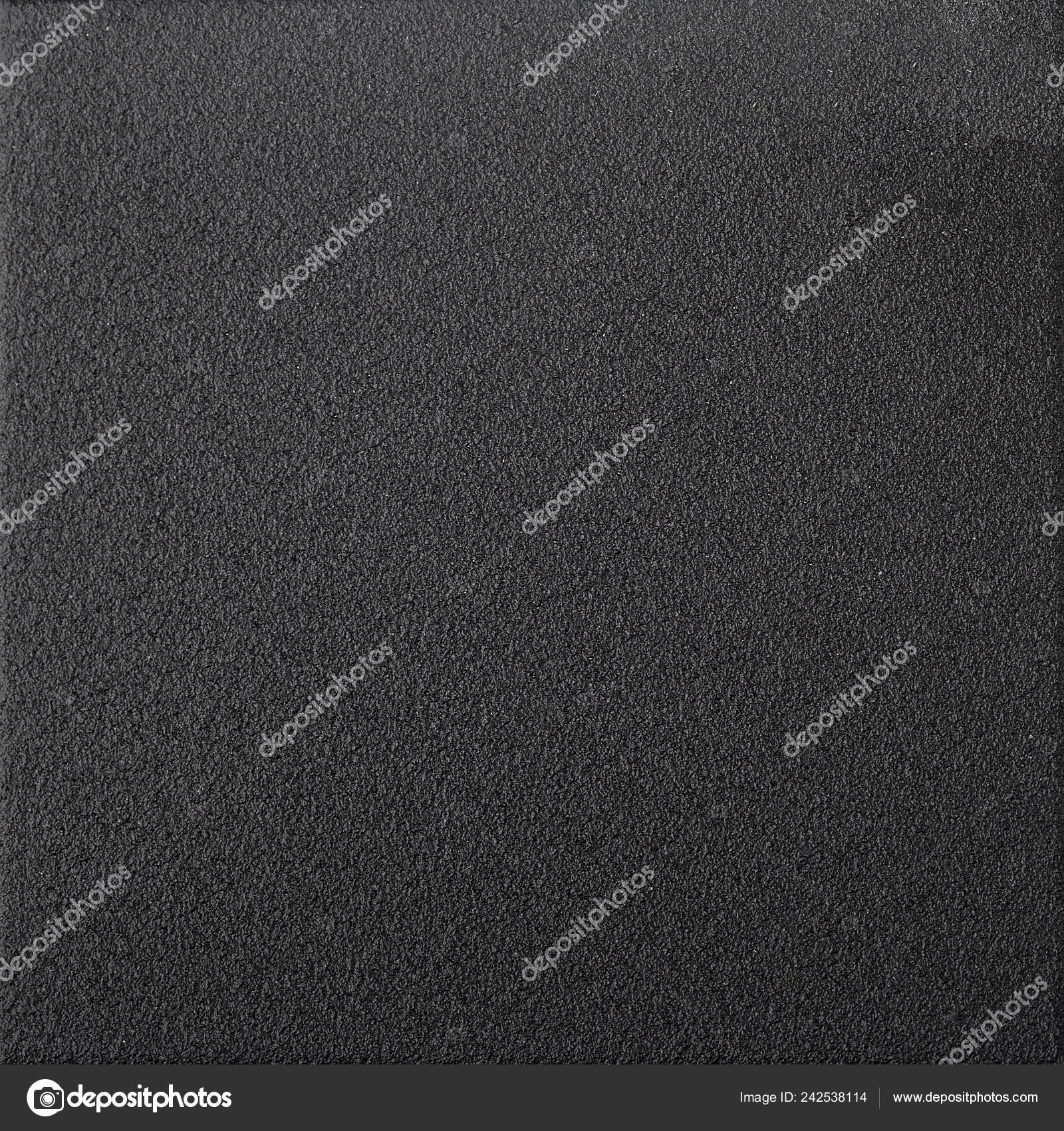Black background grainy metal texture Stock Photo by ©bubligg 242538114