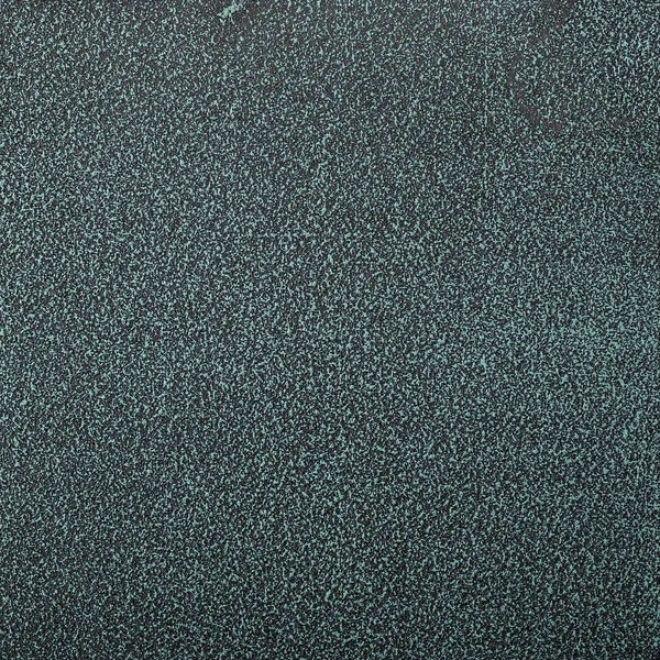 Black background grainy metal texture Stock Photo by ©bubligg 242538114