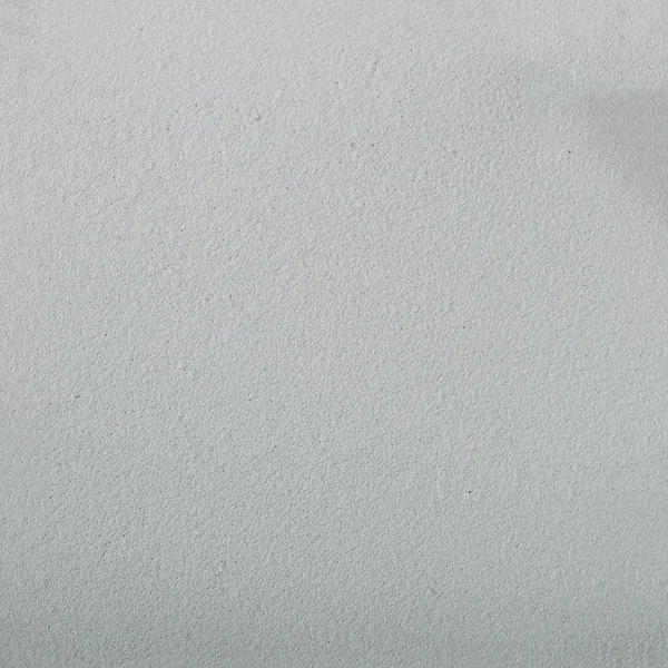 Black background grainy metal texture Stock Photo by ©bubligg 242538114