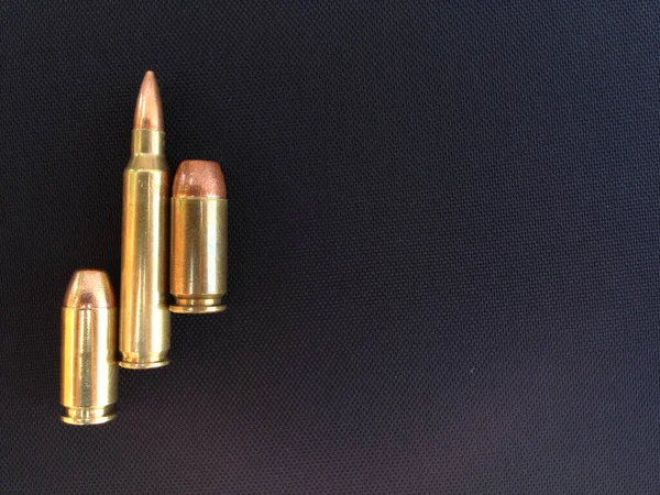 Pistol bullet Images - Search Images on Everypixel