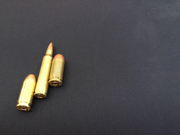 Pistol bullet Images - Search Images on Everypixel