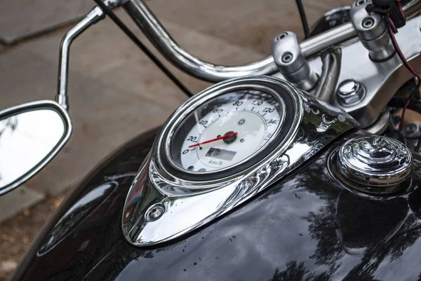 ᐈ Guy speedos stock pictures, Royalty Free speedo images | download on ...