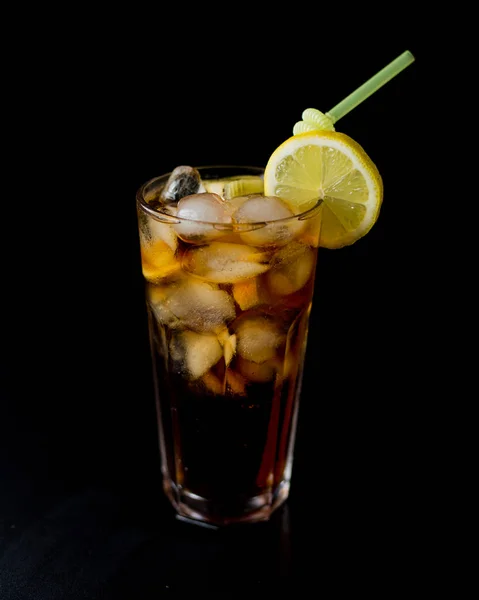 ᐈ Coca cola drinks stock pictures, Royalty Free coca cola drink photos ...