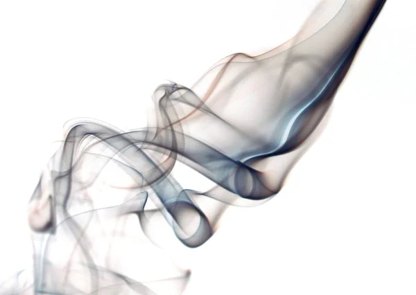 2,877,624 imágenes de Animated smoke gif transparent 4 gif images ...