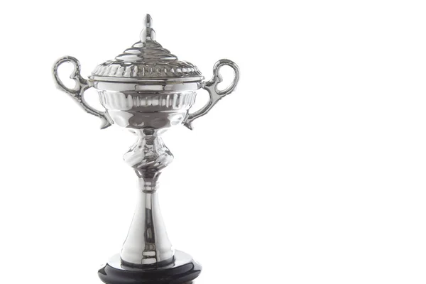 Silver trophy Stock Photos, Royalty Free Silver trophy Images ...