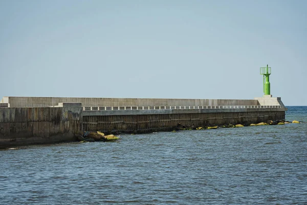 Pier side Images - Search Images on Everypixel