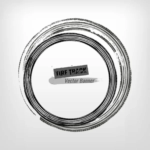 Racing border Vector Art Stock Images | Depositphotos