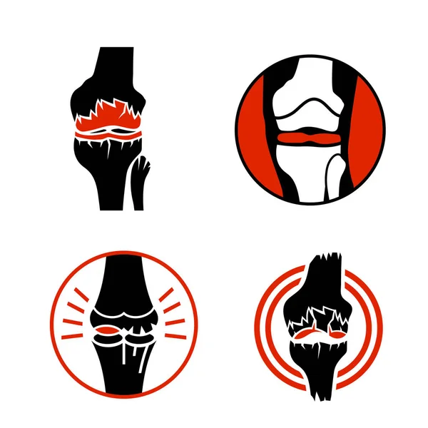 Human body part - bum, buttocks icons set Stock Vector Image by ...