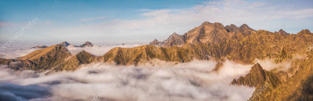 Inversione Stock Photos, Royalty Free Inversione Images | Depositphotos