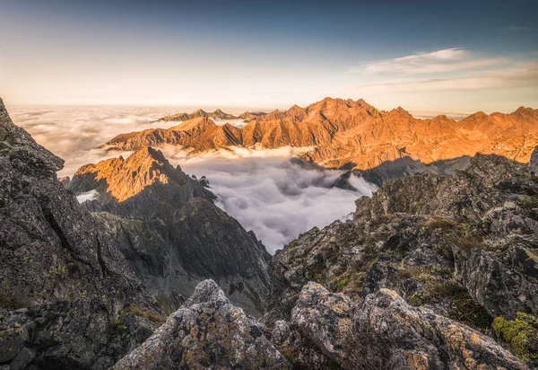 Inversion mountain Stock Photos, Royalty Free Inversion mountain Images ...