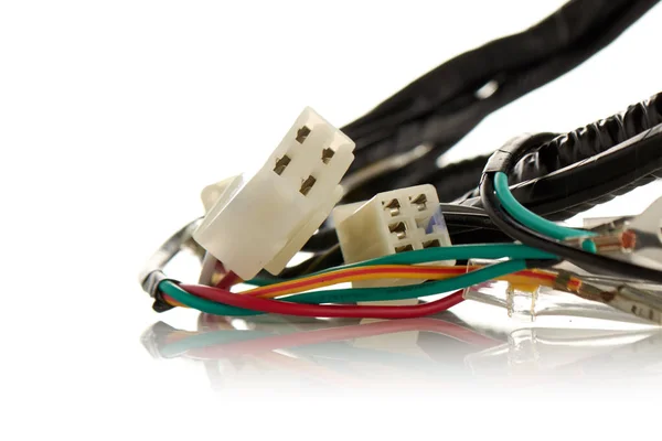 Counterfeit electrical products Stock Photos, Royalty Free Counterfeit ...