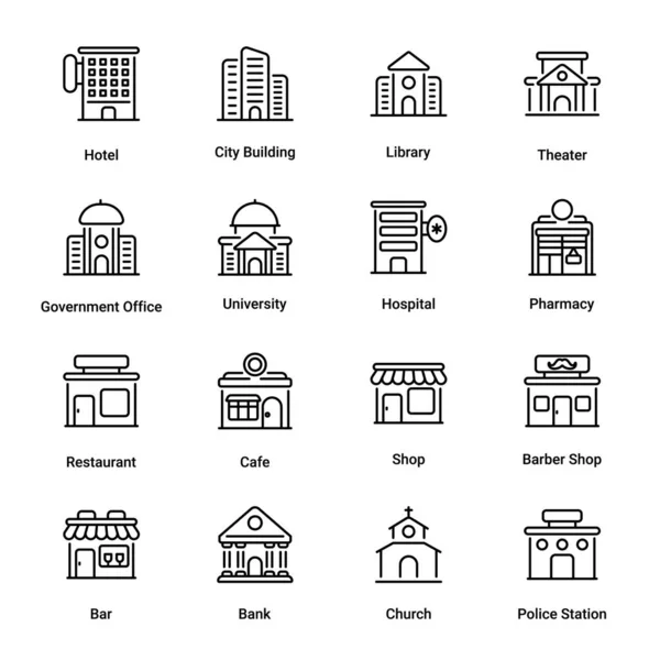 22 Church ministry icons Vector Images, Church ministry icons ...