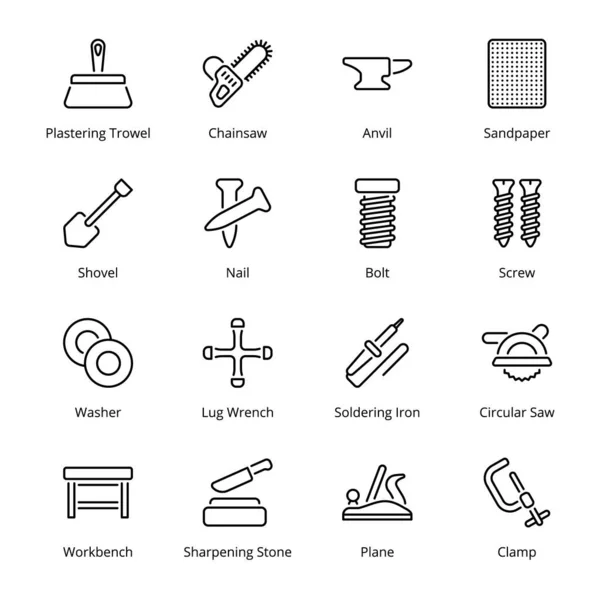 502 Workbench Vector Images | Depositphotos