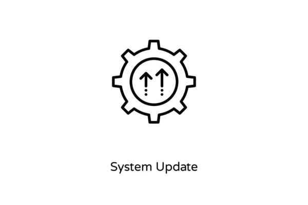 16,496,745 Update system Vector Images | Depositphotos