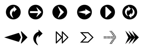 Reflection symbols Stock Photos, Royalty Free Reflection symbols Images ...