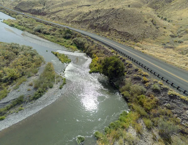 Thomas condon paleontology center Stock Photos, Royalty Free Thomas ...