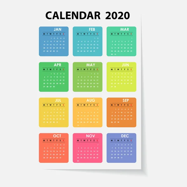 23,952,416 Calendar stickers Vector Images | Depositphotos