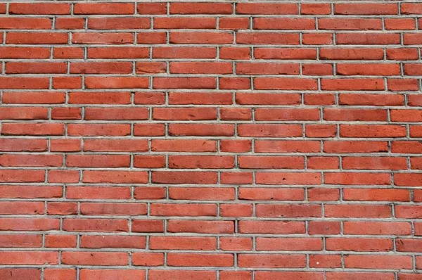 Mbappé equipo2024 wall paper Stock Photos, Royalty Free Mbappé ...