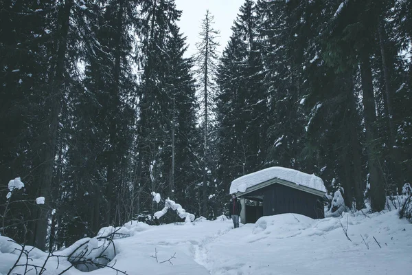 Snow boxes Stock Photos, Royalty Free Snow boxes Images | Depositphotos