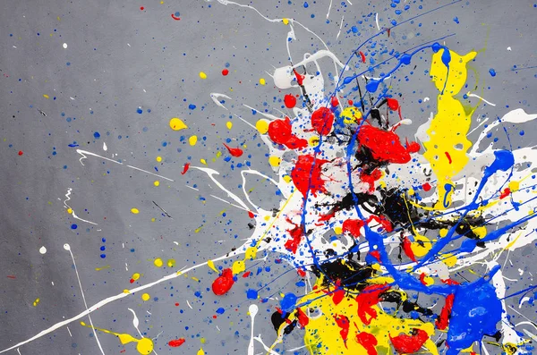 22,374,108 Laca azul Stock Illustrations | Depositphotos