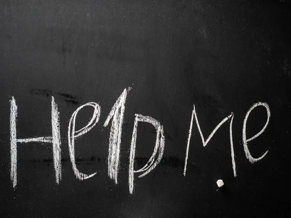 Pessoas carentes Stock Photos, Royalty Free Pessoas carentes Images ...