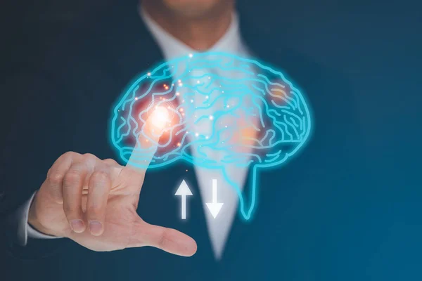 Neurooncology Stock Photos, Royalty Free Neurooncology Images ...