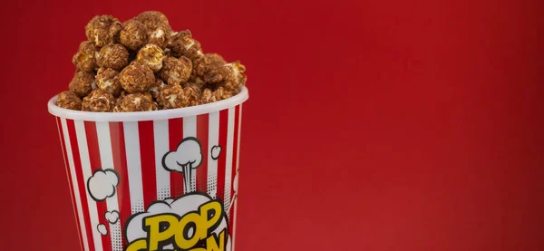 Pole popcorn Stock Photos, Royalty Free Pole popcorn Images | Depositphotos