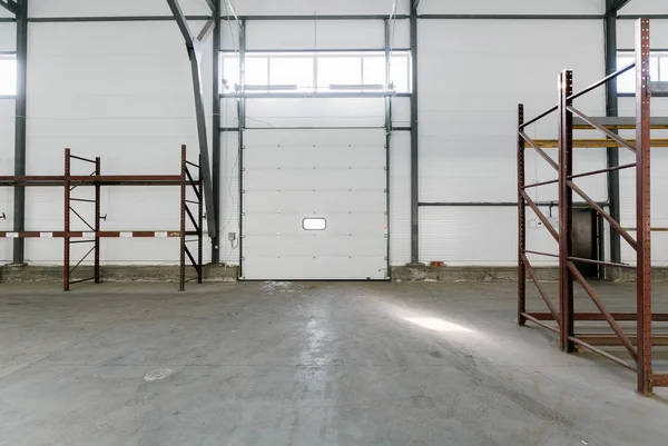 Prefab warehouse Stock Photos, Royalty Free Prefab warehouse Images ...