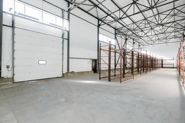 Warehouse for rent Stock Photos, Royalty Free Warehouse for rent Images ...
