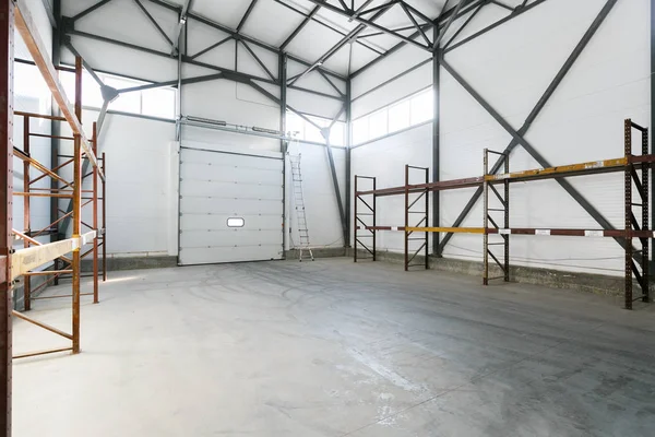 Loading docks warehouse Stock Photos, Royalty Free Loading docks ...