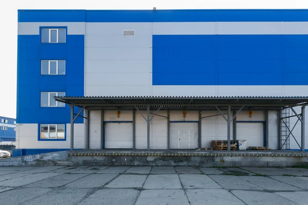 Gigafactory Stock Photos, Royalty Free Gigafactory Images | Depositphotos