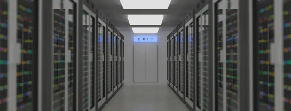 Racks data center Stock Photos, Royalty Free Racks data center Images ...