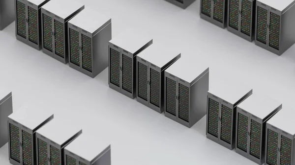 Stack of computers Stock Photos, Royalty Free Stack of computers Images ...