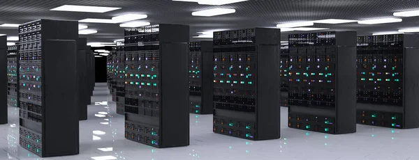 Racks data center Stock Photos, Royalty Free Racks data center Images ...
