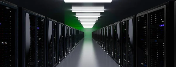 Equinix Stock Photos, Royalty Free Equinix Images | Depositphotos