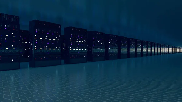 Nasa computer servers Stock Photos, Royalty Free Nasa computer servers ...