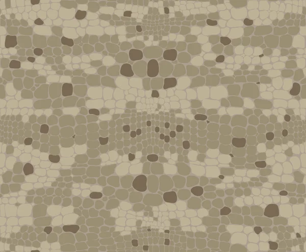 100,000 Crocodile skin Vector Images | Depositphotos