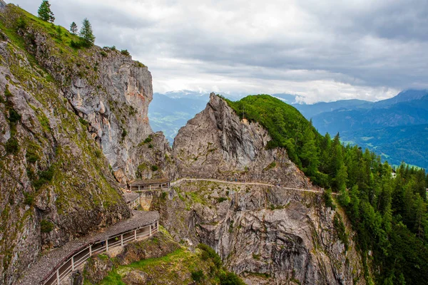 Entrance of the greatest ice cave in the world. This place is tehre in ...