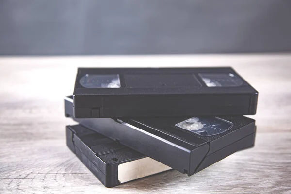 Most Valuable VHS Tapes Revealed Do You Have One At Home, 58% OFF