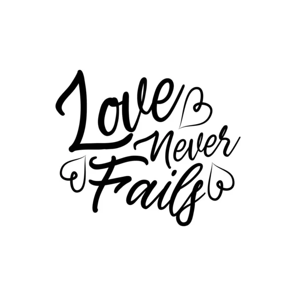 Love failure Stock Photos, Royalty Free Love failure Images | Depositphotos