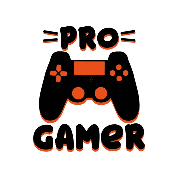 100,000 Gamer pro Vector Images | Depositphotos