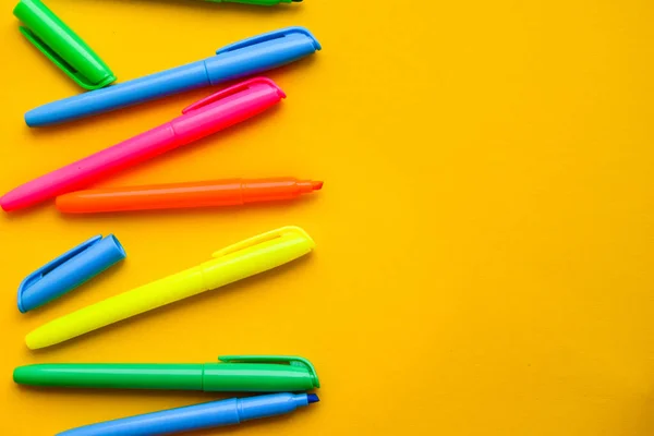 Pen background Images - Search Images on Everypixel