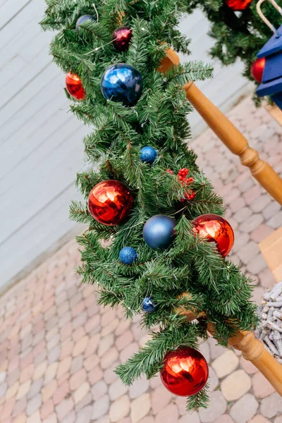 Hvac christmas tree Stock Photos, Royalty Free Hvac christmas tree ...