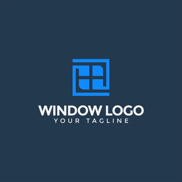 11,267,703 Logo de ventana Vector Images | Depositphotos