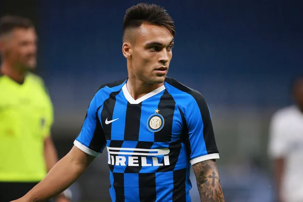 Lautaro martinez fotografie, zdjęcia stockowe, Lautaro martinez obrazy ...