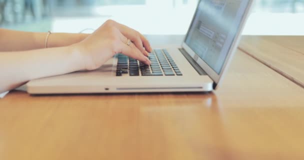 23,371 Klavye yakın Stock Videos, 4K & HD Footage | Depositphotos