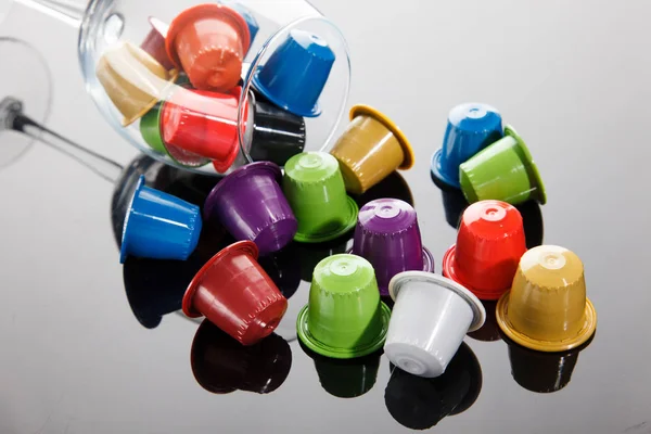 Coffe capsules Stock Photos, Royalty Free Coffe capsules Images ...