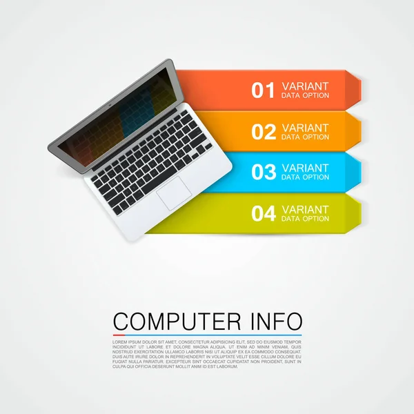 Computer banner Images - Search Images on Everypixel