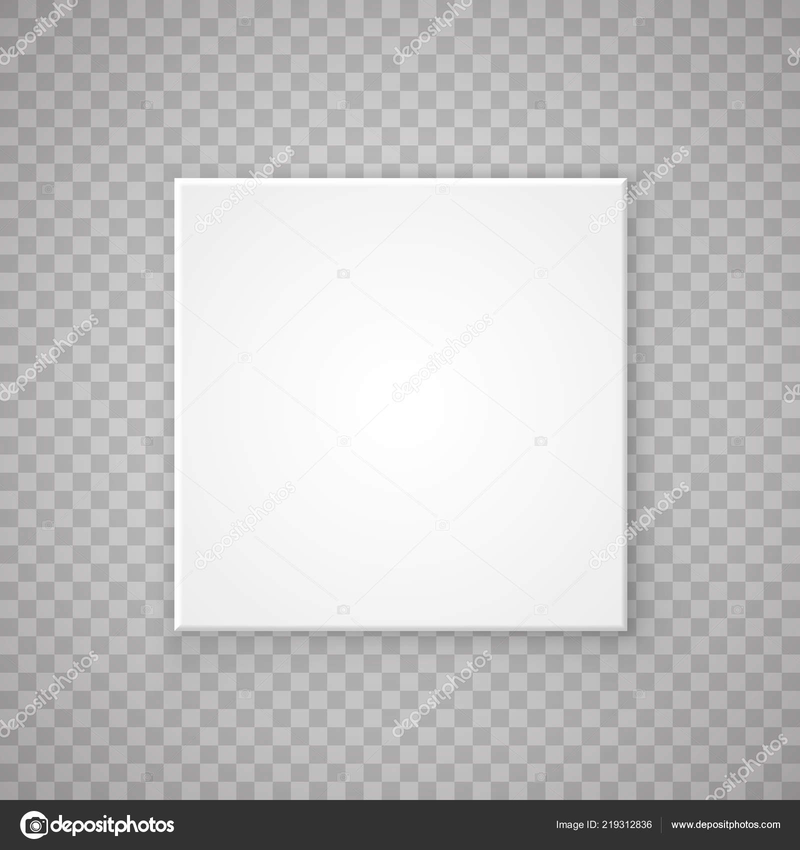 Open paper Square box Stock Vector Image by ©hobbit_art #219312836